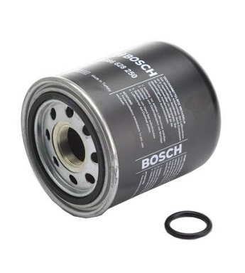 136873-1 ERF Air dryer cartridge - BDL Original Ltd.