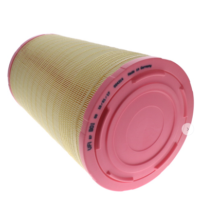 81084050018 MAN-Renault air filter - BDL Original Ltd.