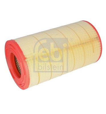81084050018 MAN TGL air filter - BDL Original Ltd.