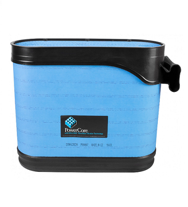 81084050034 MAN Air filter (powercore) - BDL Original Ltd.