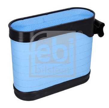 81084050034 MAN air filter - BDL Original Ltd.