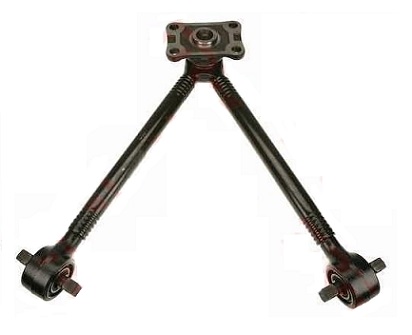 20367004-20507262-20741695-20741703-7420741703-RENAULT- VOLVO A-FRAME ...