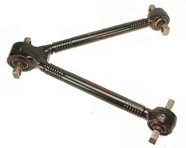 MERCEDES A-FRAME, V-STAY ASSY- 9423501005, 9423501505, 9443500005 ...