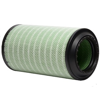 81084050021-81084050033- MAN AIR FILTER - BDL Original Ltd.