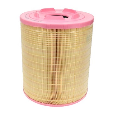 5801400571-AF25154 Iveco air filter element - BDL Original Ltd.