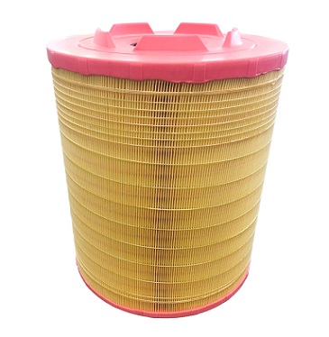 5801400571-C32004 Iveco air filter element - BDL Original Ltd.