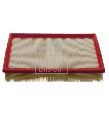 7620773 Liebherr air filter - BDL Original Ltd.