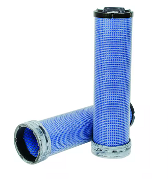 10101095 Liebherr secondary air filter element - BDL Original Ltd.