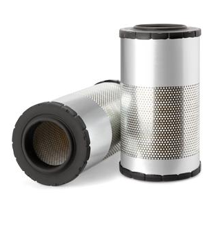 AF26275-32/210101- JCB AIR FILTER - BDL Original Ltd.