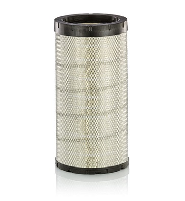 10217173 Liebherr air filter element - BDL Original Ltd.