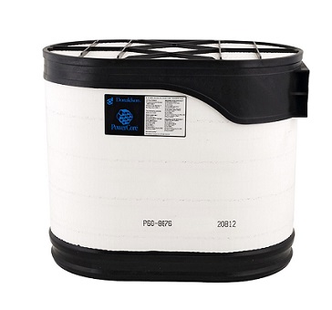 42569259-0040947504- IVECO AIR FILTER (POWER CORE) - BDL Original Ltd.