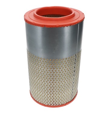 ACHH325 DAF 45 air filter - BDL Original Ltd.