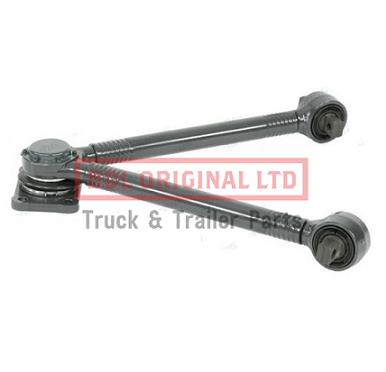 20703338-22238525- VOLVO FE-FH-FM- A-FRAME - BDL Original Ltd.