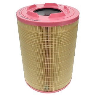 2996126-5801313604- IVECO STRALIS AIR FILTER ELEMENT - BDL Original Ltd.