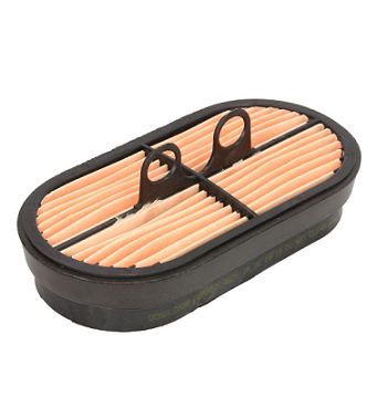 10413379 Liebherr secondary air filter - BDL Original Ltd.