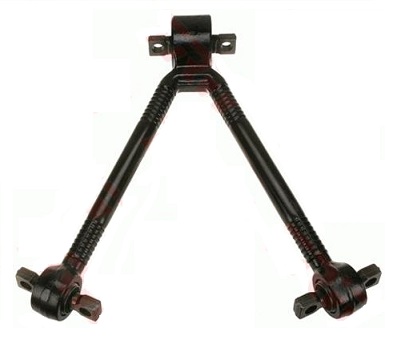 MERCEDES A-FRAME, V-STAY ASSY- 9443500305, 9443500505, 9443500605 ...