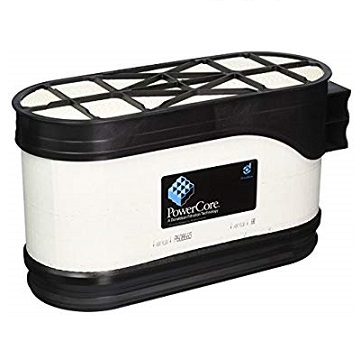 321-2411-P608665- CATERPILLAR AIR FILTER ELEMENT (POWER CORE) - BDL ...