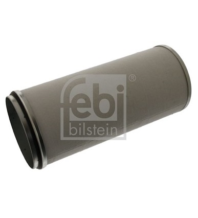 2996157 Iveco air filter element - BDL Original Ltd.