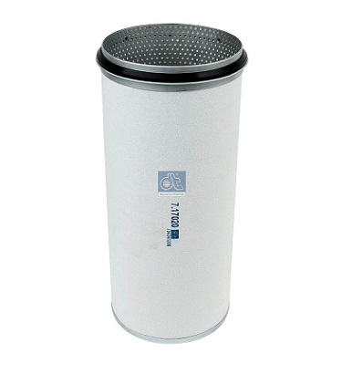 41214149 Iveco air filter element - BDL Original Ltd.