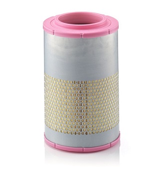 1672463 DAF Air filter element - BDL Original Ltd.