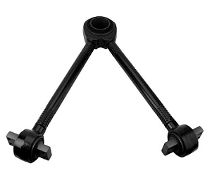 20556491- VOLVO A-FRAME-V-STAY - BDL Original Ltd.