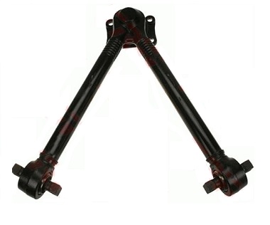 RENAULT, VOLVO A-FRAME, V-STAY - 1076639, 1626896, 1629734, 20392649 ...