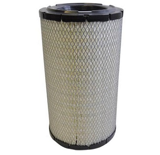 1355788-P821883- CATERPILLAR AIR FILTER - BDL Original Ltd.