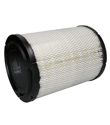 85106369 Volvo air filter - BDL Original Ltd.