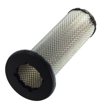 12227637 Liebherr air filter - BDL Original Ltd.