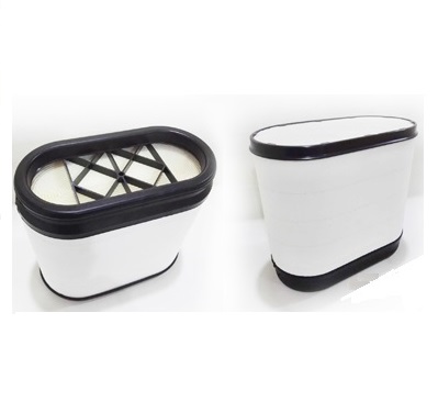 42554488-42558096-IVECO EUROCARGO AIR FILTER - BDL Original Ltd.