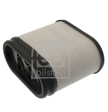 42554488-42558096- IVECO AIR FILTER - BDL Original Ltd.