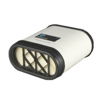 42554489-42558097- IVECO EUROCARGO AIR FILTER - BDL Original Ltd.