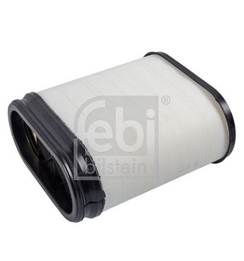 42554489 Iveco eurocargo air filter - BDL Original Ltd.