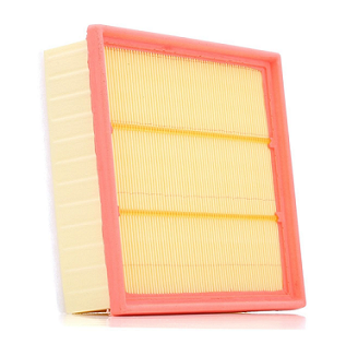 1444QP-1611158180- CITROEN-PEUGEOT AIR FILTER - BDL Original Ltd.