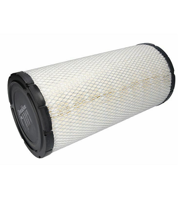 10101094 Liebherr air filter element - BDL Original Ltd.