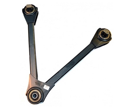 5010294575- 1401136-DAF- RENAULT KERAX A-FRAME-V-STAY - BDL Original Ltd.