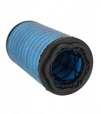 2144993 DAF XF Air filter - BDL Original Ltd.