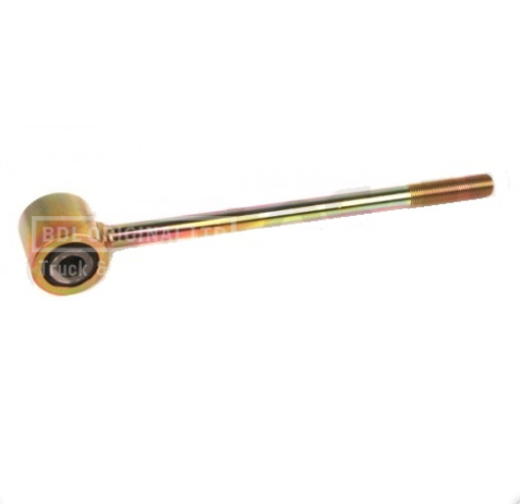 1400142- DAF LF45 ANTIROLL BAR LINK - BDL Original Ltd.