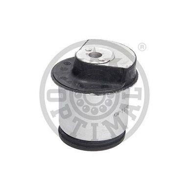 13110418 VAUXHALL REAR AXLE BEAM MOUNTING - LEFT/RIGHT HAND - BDL ...