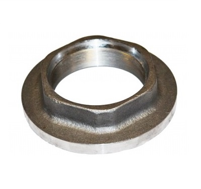 1011008800 AXLE NUT - BDL Original Ltd.