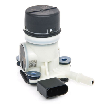 5Q0131971B Audi-VW adblue pump- dosing module - BDL Original Ltd.