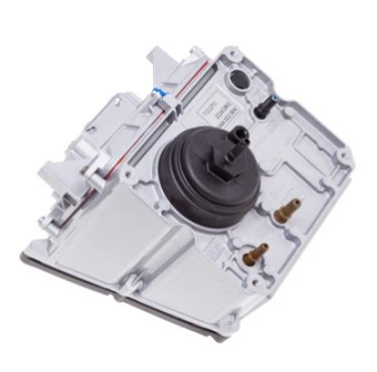 504365261- IVECO ADBLUE PUMP-DOSING MODULE - BDL Original Ltd.