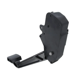 1723544 DAF -Volvo accelerator pedal - BDL Original Ltd.