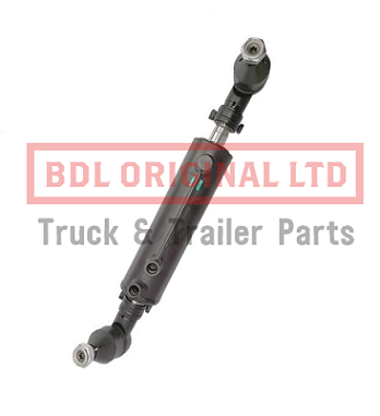 21447189-21854537- VOLVO V4 POWER STEERING- ASSISTER RAM - BDL Original ...