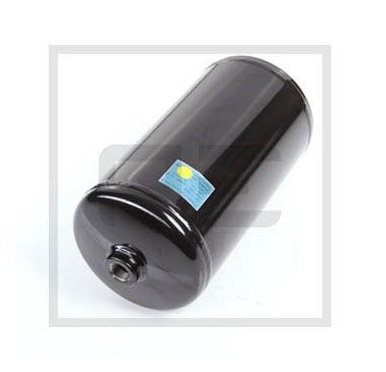 0044320501 MERCEDES BENZ COMPRESSED AIR TANK 4L - BDL Original Ltd.