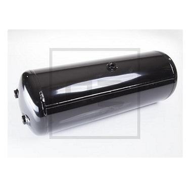 504197590- IVECO COMPRESSED AIR TANK - BDL Original Ltd.