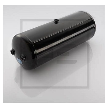 504047699-504197587- IVECO AIR TANK (20 LTR) - BDL Original Ltd.