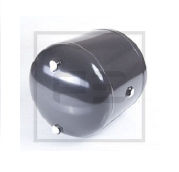 20579608 VOLVO COMPRESSED AIR TANK 50L - BDL Original Ltd.