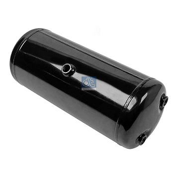 5949780684 Iveco eurocargo-stralis air tank (15 litre) - BDL Original Ltd.