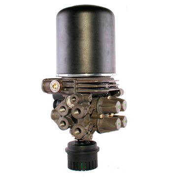 619262 Dennis elite air dryer unit - BDL Original Ltd.